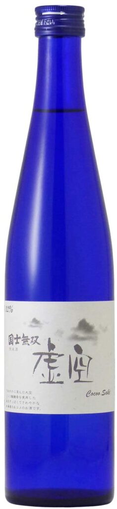 北海道の人気日本酒おすすめランキング19選！有名な地酒をご紹介！ 美味しい日本酒