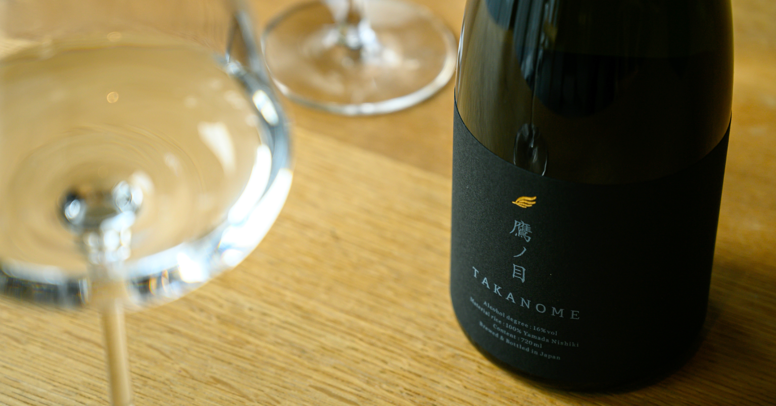 『日本酒』と『焼酎』の違いを正しく理解してる?|7つのポイントを徹底解説 美味しい日本酒